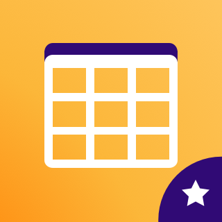Tables App Integration with Zendesk Support